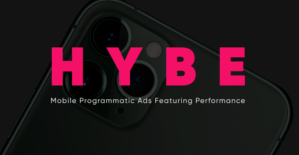 hybe.io – Privacy Policy hybe.io – Privacy Policy